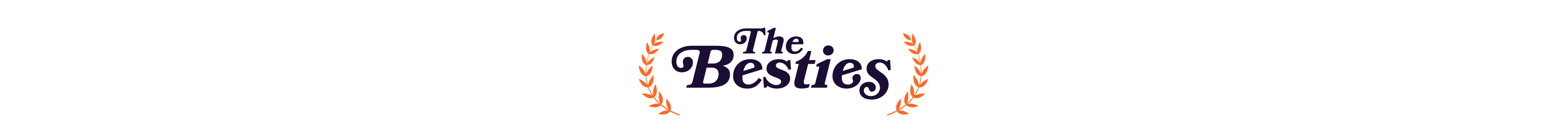 The Besties – McElroy Merch Squad