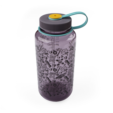 MBMBaM – McElroy Merch Squad