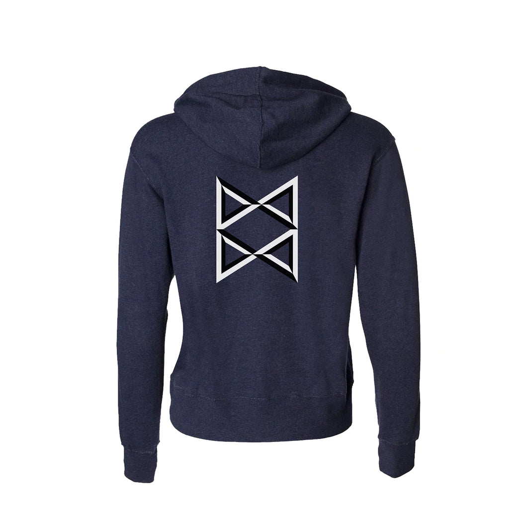 The Adventure Zone – McElroy Merch Squad