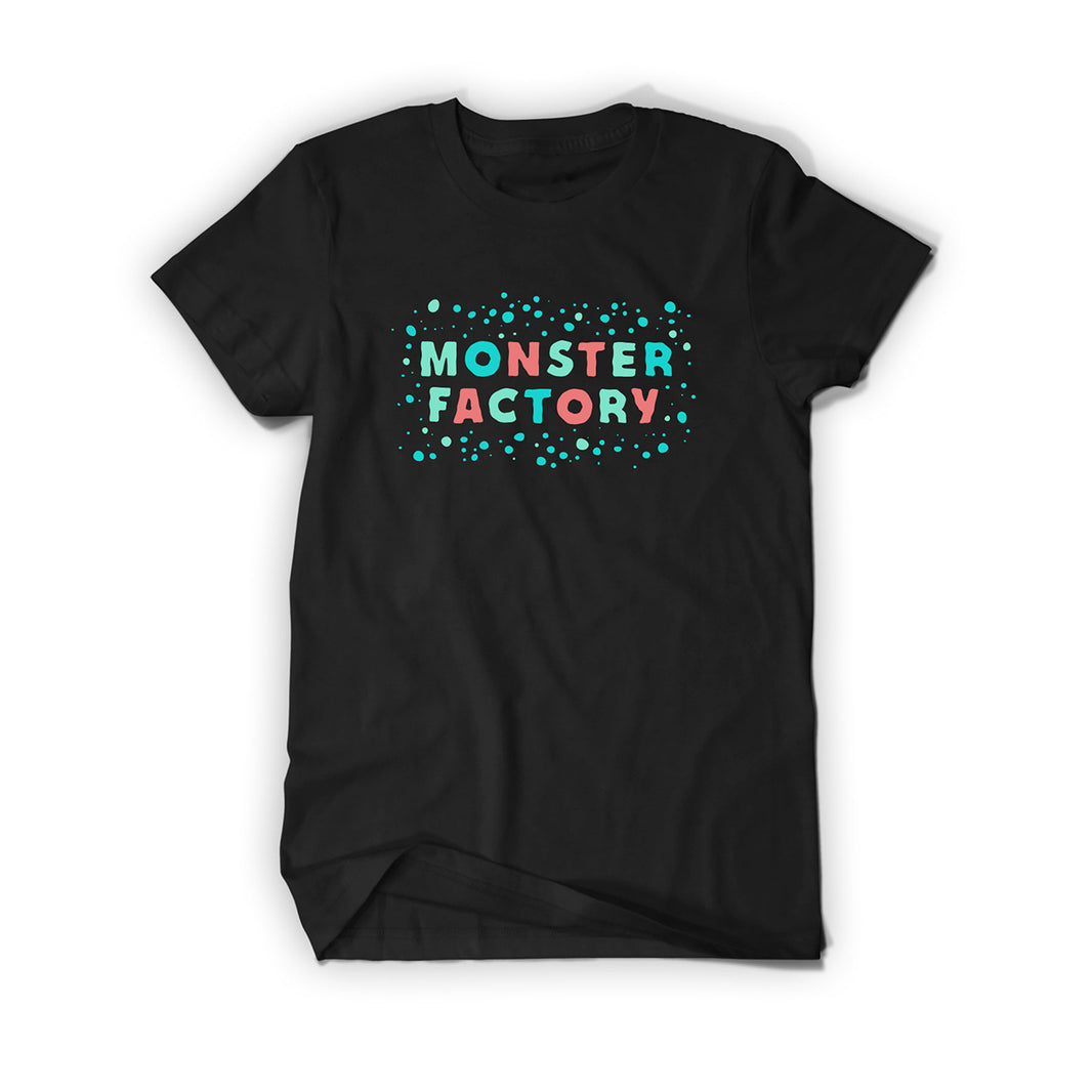 Products – Page 3 – McElroy Merch Squad