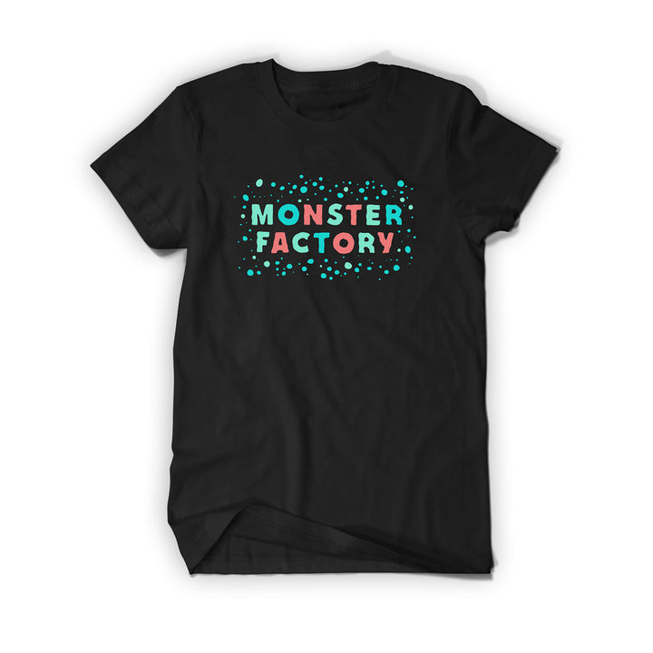 Products – Page 3 – McElroy Merch Squad